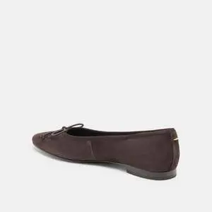 DOLCEVITA Celio Ballet Flats