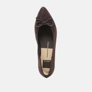 DOLCEVITA Celio Ballet Flats