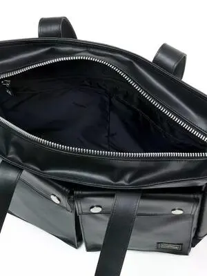 PORTER-YOSHIDA & CO Free Style Tote Bag