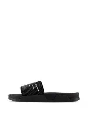 NEW BALANCE Zare Comfort Slides