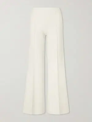 High Sport Bottoms For Women