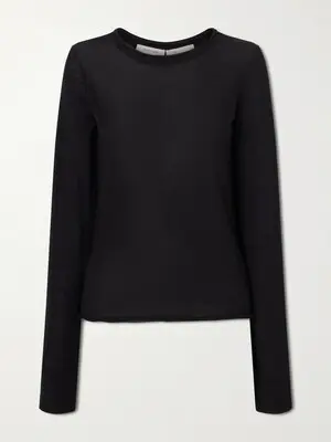 Colleen Allen Tops