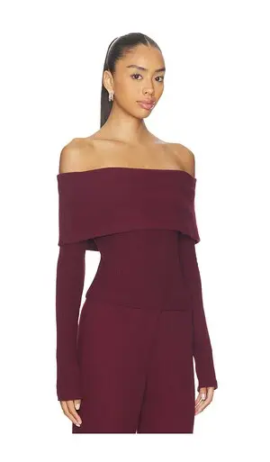 4TH & RECKLESS Emmy Top