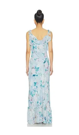 Steve Madden Malenna Dress