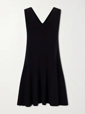 Arch4 Day Dresses