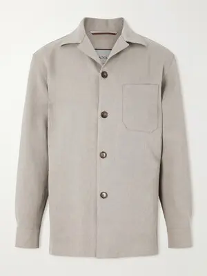 Canali