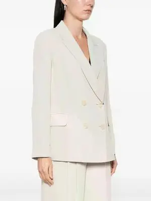 PENNYBLACK Double-breasted Jacket