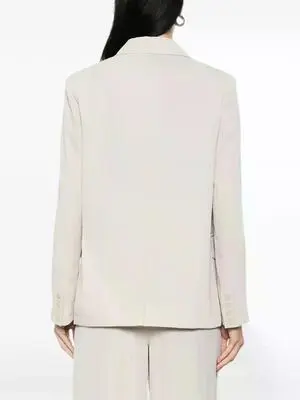 PENNYBLACK Double-breasted Jacket