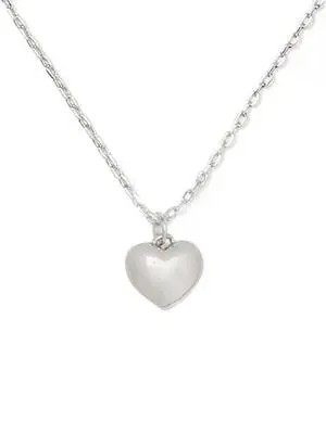Kate Spade New York Heart Pendant