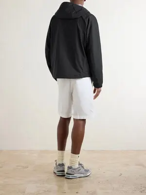 Aimé Leon Dore Gore-tex® Windbreaker Jacket