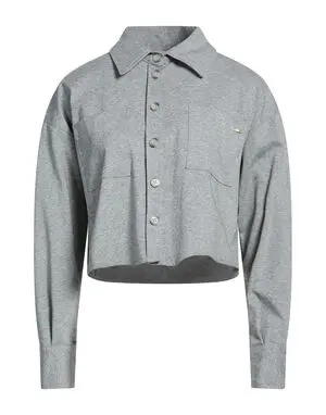 KAOS Long Sleeve Jersey Shirt