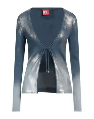 DIESEL® Cotton Cardigan