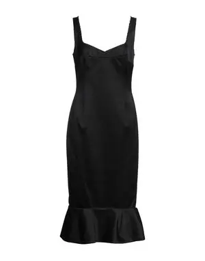 Marni Midi Bodycon Dress