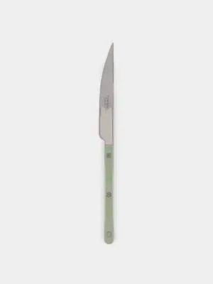 Sabre Paris Asparagus Dinner Knife - Green