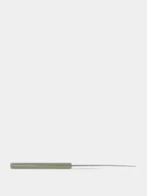 Sabre Paris Asparagus Dinner Knife