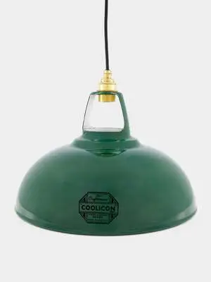 COOLICON Original Large Lampshade