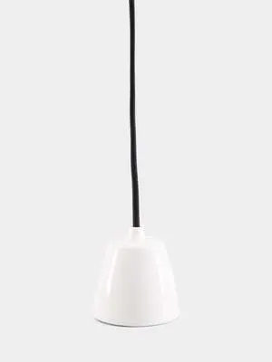 COOLICON Royal Lampshade