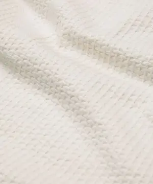 Lululemon Team Canada Engineered Warmth Half Zip - Beech White/beech White