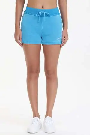 Juicy Couture Embroidered Bottoms For Women