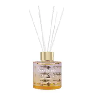 Juicy Couture Hunny Bee Reed Diffuser - Multi-color
