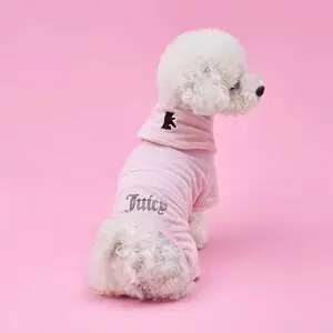 Juicy Velour Tracksuits