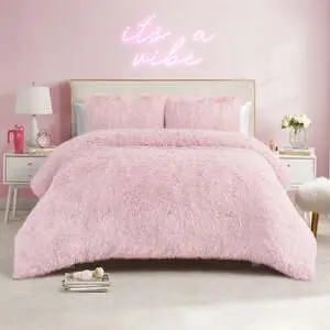 Bedding