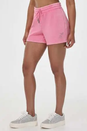Juicy Couture Casual Shorts For Women