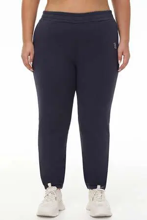 Juicy Couture Office Wear Sweatpants For Women