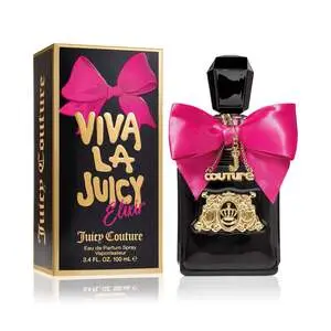 Juicy Couture Viva La Juicy Elixir Eau De Parfum Spray - Multi-color