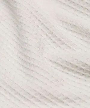 Lululemon Team Canada Engineered Warmth Half Zip - Beech White/beech White