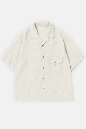 And Wander Collared Shirts For Men