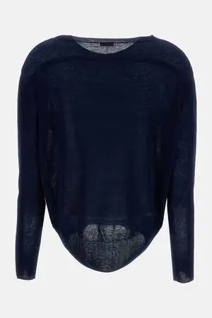 BIFFI Long-sleeve Top