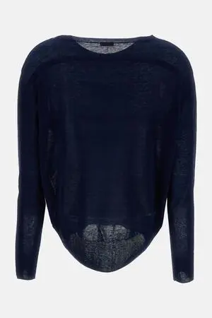 BIFFI Long-sleeve Top