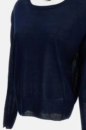 BIFFI Long-sleeve Top