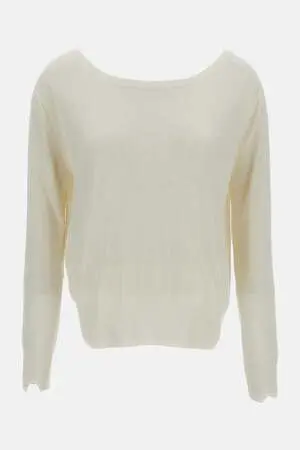 BIFFI Long-sleeve Top