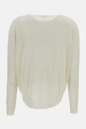 BIFFI Long-sleeve Top