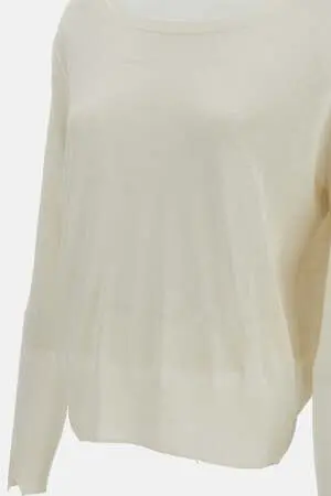 BIFFI Long-sleeve Top