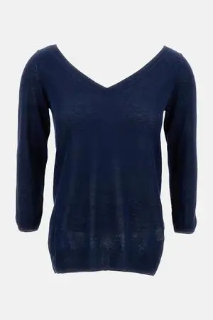 BIFFI Short-sleeve Top