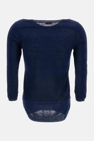 BIFFI Short-sleeve Top