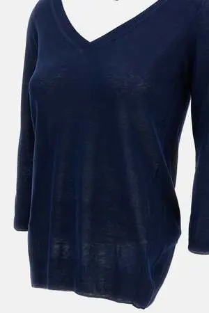 BIFFI Short-sleeve Top