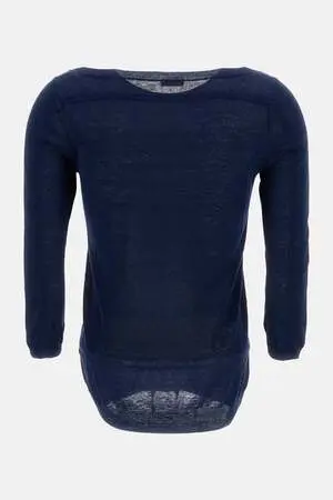 BIFFI Short-sleeve Top