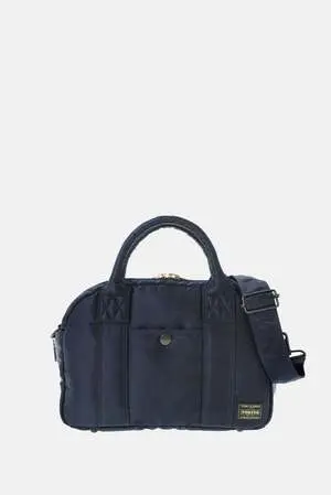 Porter-yoshida & Co Logo Bags For Women