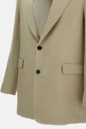 Barena Venezia Gala Jacket