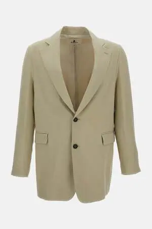 Barena Venezia Gala Jacket