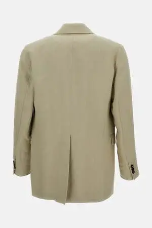 Barena Venezia Gala Jacket