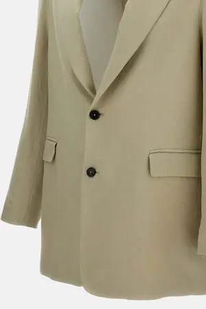 Barena Venezia Gala Jacket