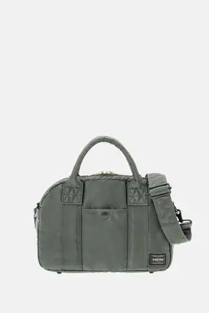 PORTER-YOSHIDA & CO Boston Tanker Bag