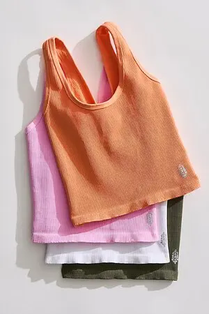 Summer Wear