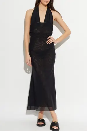 Bond Eye Alessia Dress