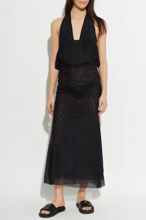 Bond Eye Alessia Dress
